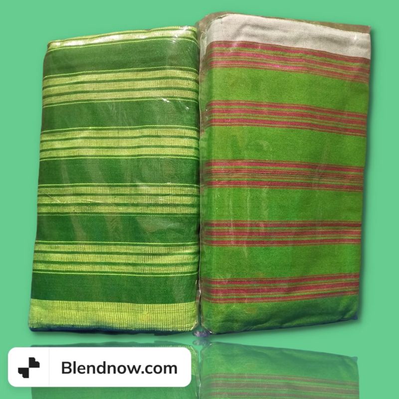 Jual SARUNG BUTON benang mengkilat | Shopee Indonesia