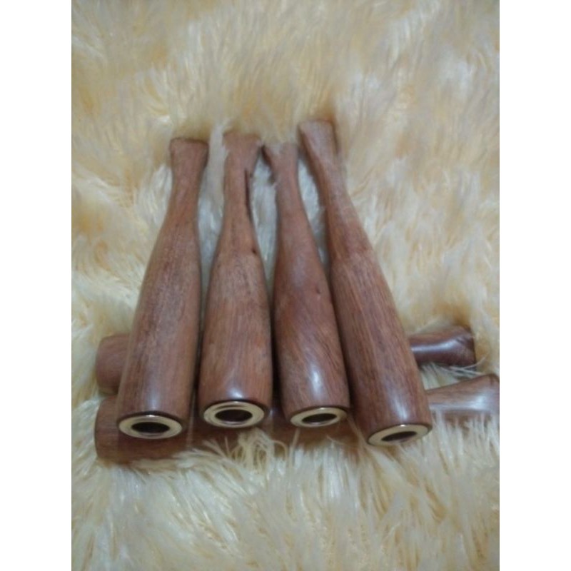 Jual pipa once kayu stigi,kayu setigi, kayu santeki, pipa termurah ...