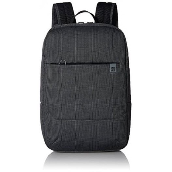 Jual TUCANO BACKPACK FOR LAPTOP 15.6 INCH LOOP - BLACK (BKLOOP15-BK ...