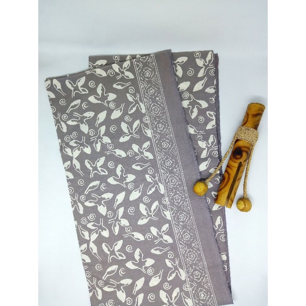 Jual KAIN BATIK/ BAHAN BATIK CIMAHI - (LB-1WSK) | Shopee Indonesia