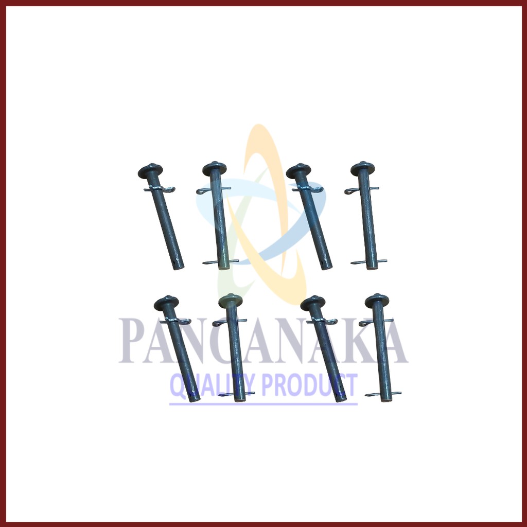 Jual PIN KALIPER YAMAHA | Shopee Indonesia