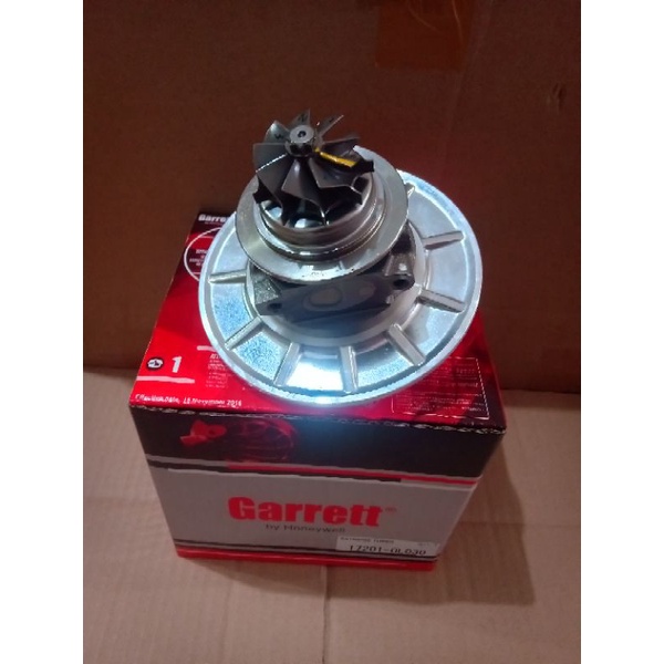 Jual CATRIDGE TURBO ISI TURBO INOVA DIESEL | Shopee Indonesia