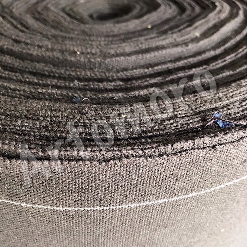 Jual Bahan Terpal Kanvas / Canvas Tebal | Shopee Indonesia