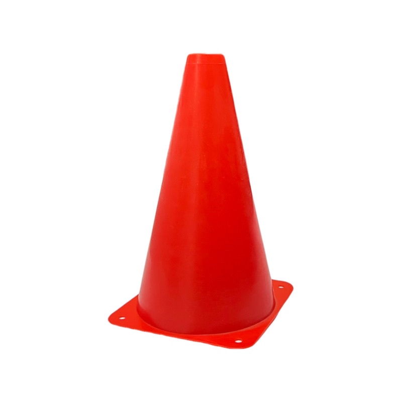 Jual Cone Cones Kun kerucut Penanda Bola 23 cm | Shopee Indonesia