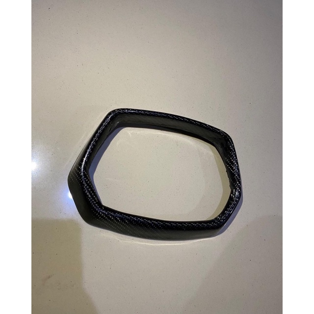 Jual list headlamp carbon | Shopee Indonesia
