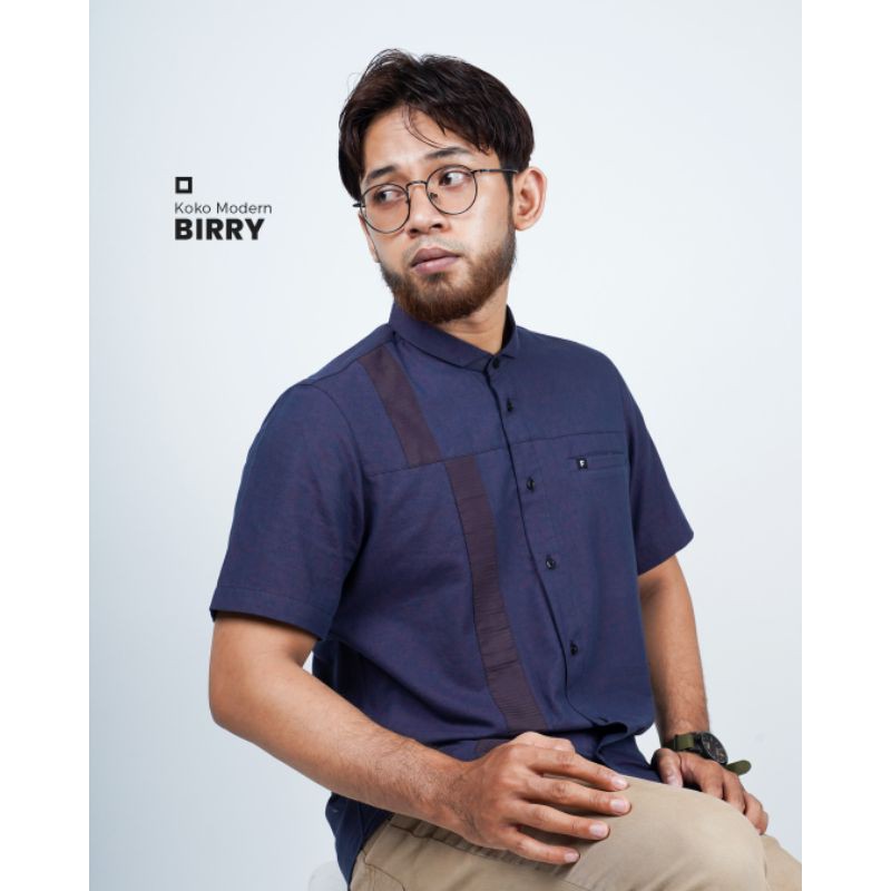 Jual BAJU KOKO FADKHERA TIPE BIRRY | Shopee Indonesia Jual BAJU KOKO FADKHERA TIPE BIRRY | Shopee Indonesia