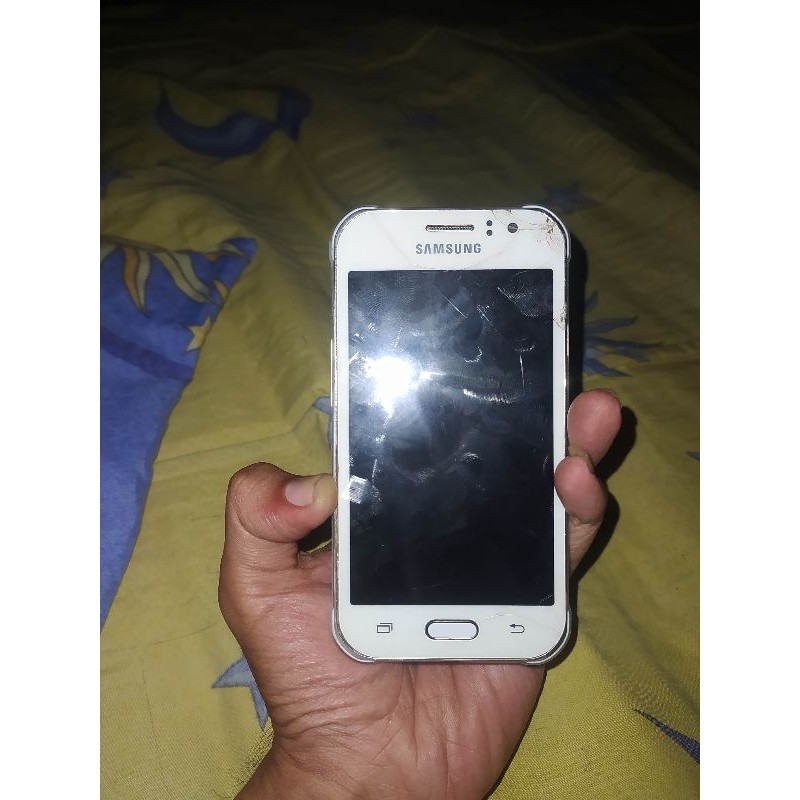 Jual Samsung J1 Ace ( SM-J111F/DS ) | Shopee Indonesia