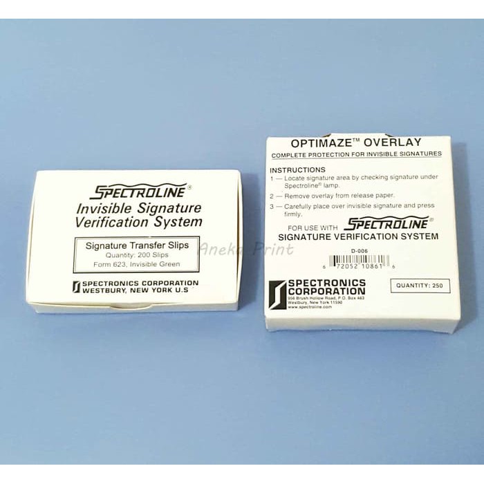 Jual Pita Label Printer Casio - Tinta Pilot - Label Cetak Harga ...
