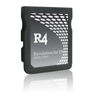 Jual CONVERTER NINETANDO DS | Shopee Indonesia