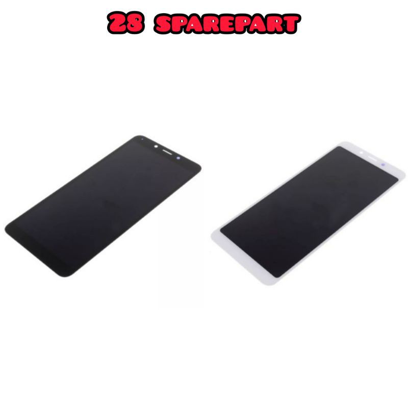 Jual LCD TOUCHSCREEN XIAOMI REDMI S2 (ORIGINAL) | Shopee Indonesia