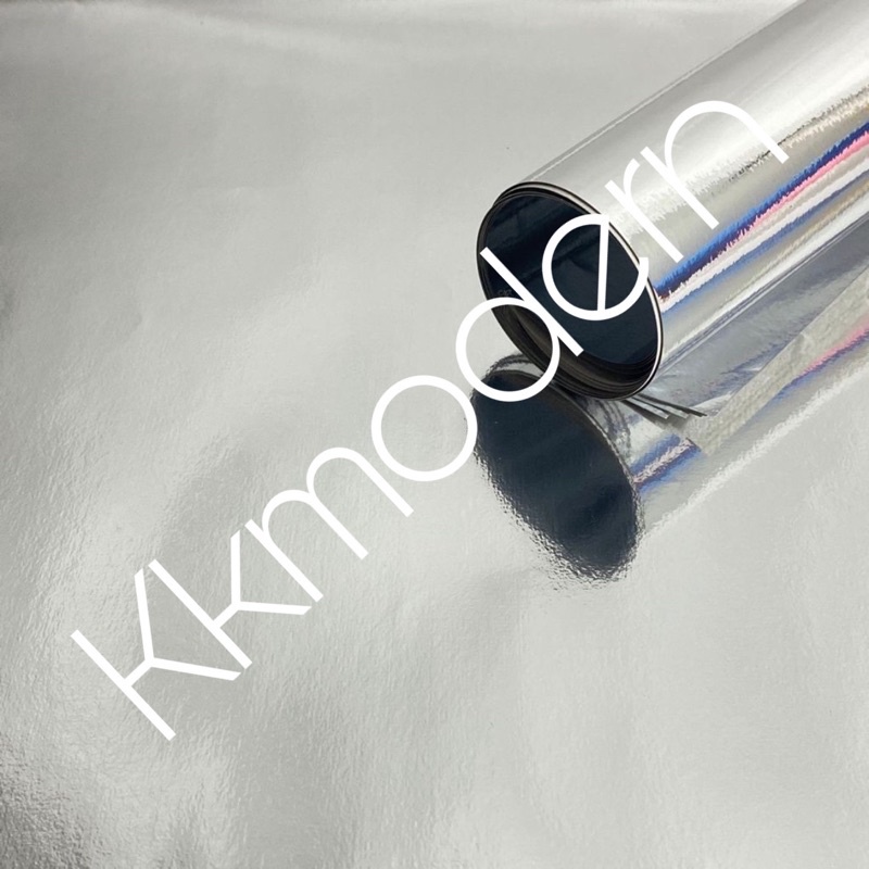 Jual KERTAS KADO SAMPUL BUKU MARMER KERTAS METALIK MERAH HIJAU BIRU ...