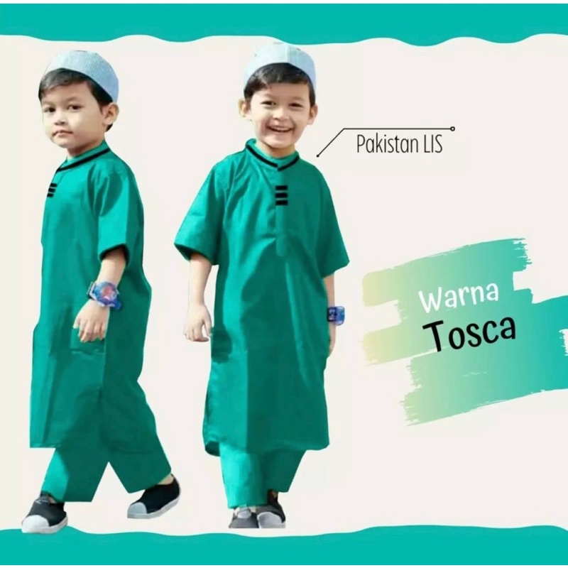 Jual SETELAN BAJU KOKO ANAK LAKI LAKI SETELAN BAJU KOKO NGAJI ANAK LAKI ... Jual SETELAN BAJU KOKO ANAK LAKI LAKI SETELAN BAJU KOKO NGAJI ANAK LAKI ...