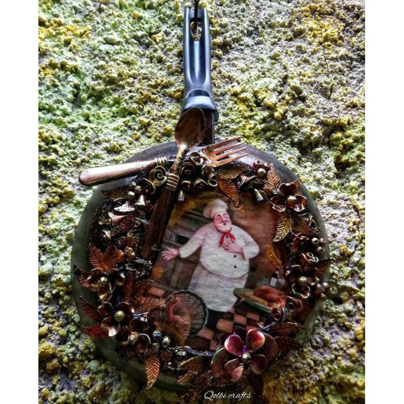 Jual Fry-Daur-Ulang | Shopee Indonesia