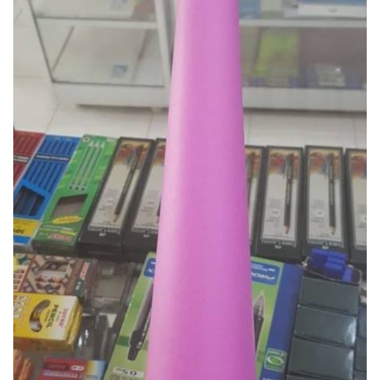 Jual Kertas Karton Manila Kertas BC Kertas Manila warna warni | Shopee ...