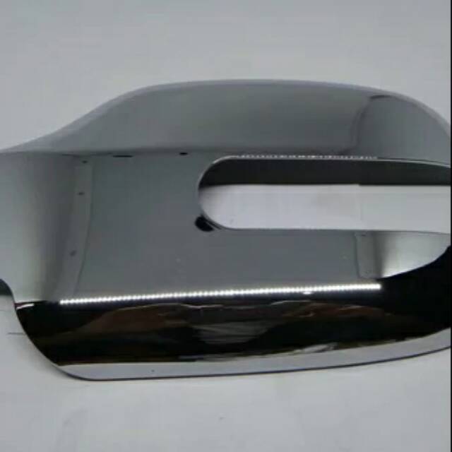 Jual Isuzu panther modifikasi elegan Terlengkap & Harga Terbaru Juni ...