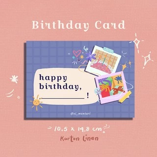 Produk Mentari Scented Candle | Shopee Indonesia