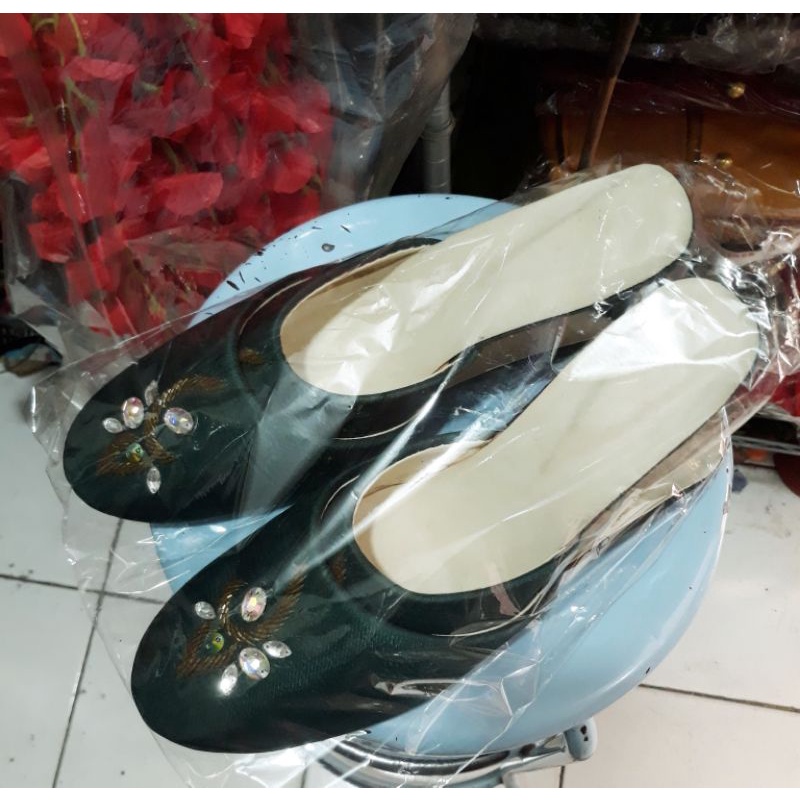 Jual SELOP PENGANTEN JAWA SUNDA NASIONAL/SELOP ADAT | Shopee Indonesia