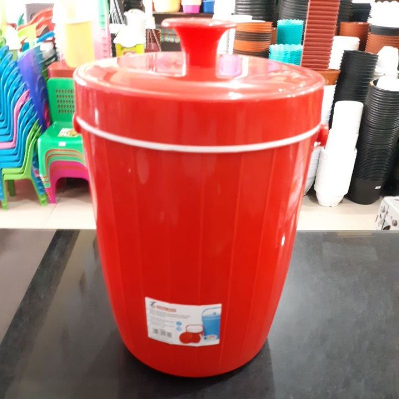 Jual termos es termos nasi 10Liter | Shopee Indonesia