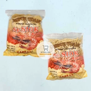 Jual NY Siok Terlengkap & Harga Terbaru Juni 2024 | Shopee Indonesia