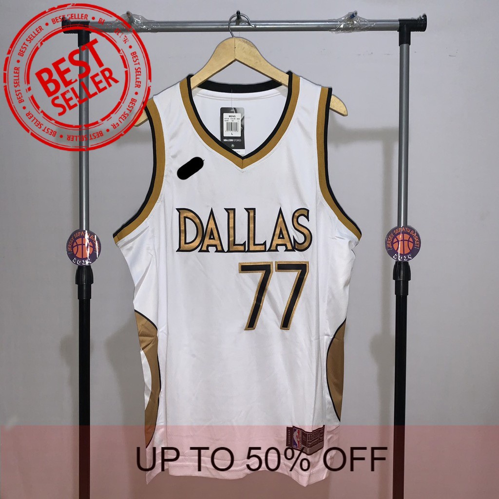 Jual baju JERSEY BASKET NBA SWINGMAN REVO REVO30 KAOS GAMETIME BAJU ...