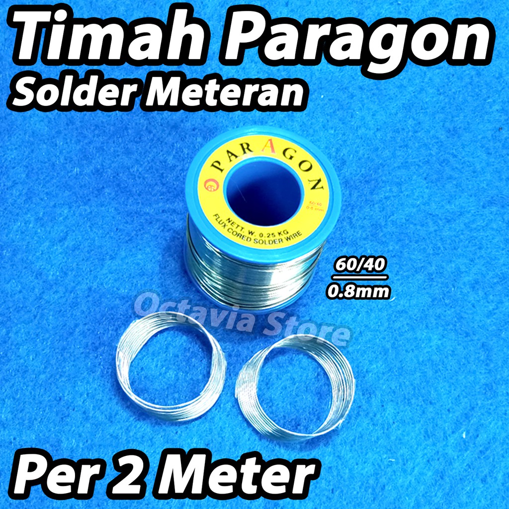 Jual Tool Electronic solder tang obeng timah kabel dll | Shopee Indonesia
