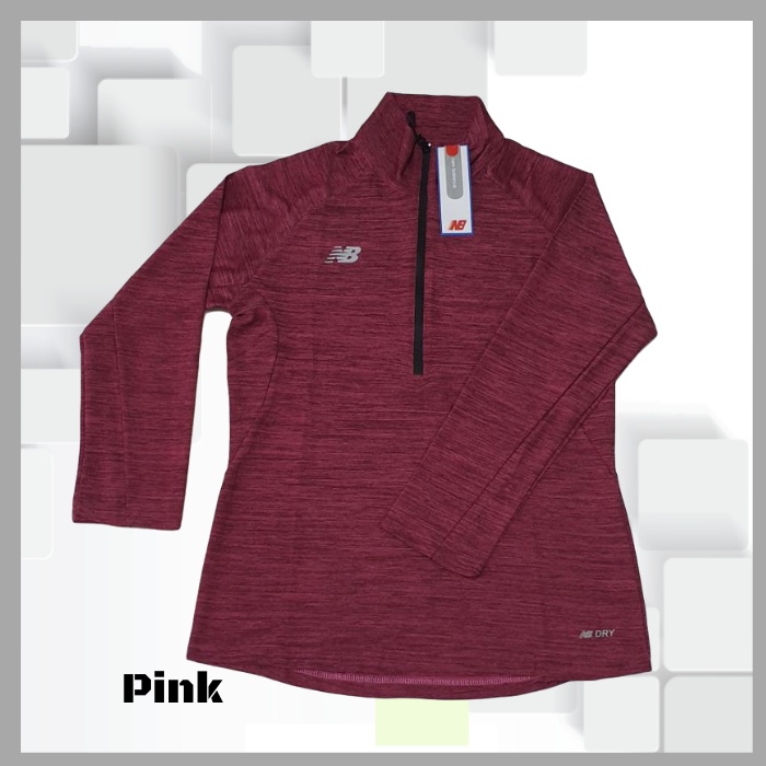 Jual Baju Sepeda Wanita Muslimah Kaos Jogging Gowes Outfit Olahraga Gym ...