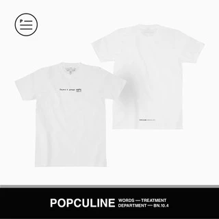 Toko Online POPCULINE Official Shop | Shopee Indonesia