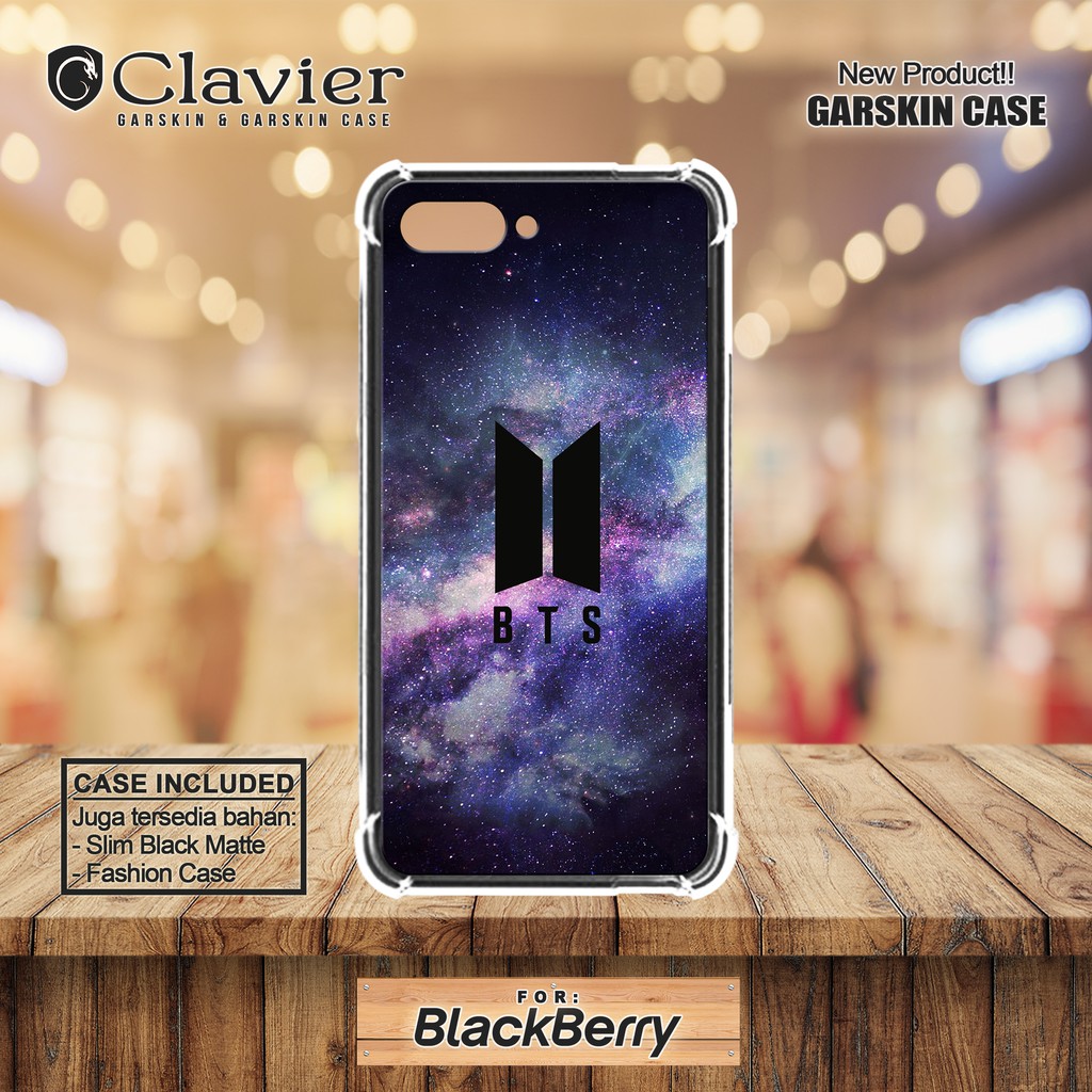 Jual Blackberry Garskin Fashion Case Handphone Case Hp Gambar Hp ...