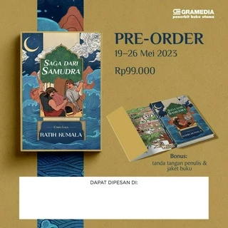 Produk owlbookstore | Shopee Indonesia