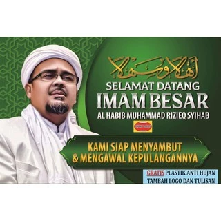 Jual Banner 3X2 Terlengkap & Harga Terbaru Januari 2026 | Shopee Indonesia