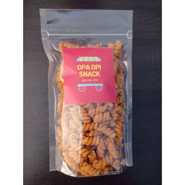 Jual Makaroni Spiral/Makaroni uril pedas | Shopee Indonesia Jual Makaroni Spiral/Makaroni uril pedas | Shopee Indonesia