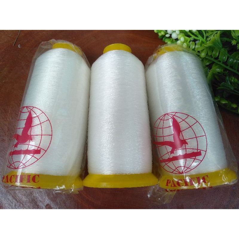 Jual BENANG ANDARIA, no 20 dan no 30 (1 rol /2000 meter) | Shopee Indonesia
