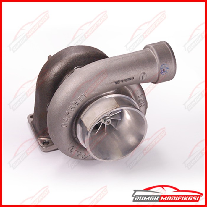 Jual Garrett GT35 Turbo Charger | Shopee Indonesia