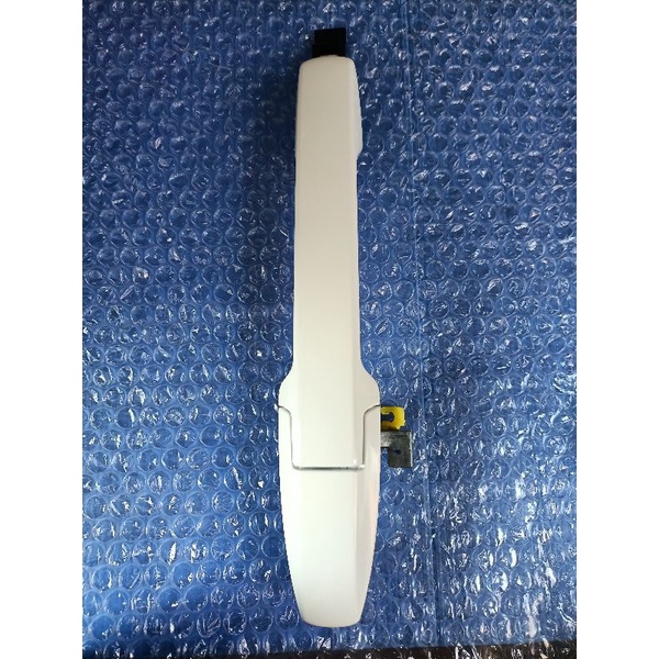 Jual HANDLE PINTU LUAR HONDA MOBILIO BAGIAN KIRI DEPAN ORIGINAL ...