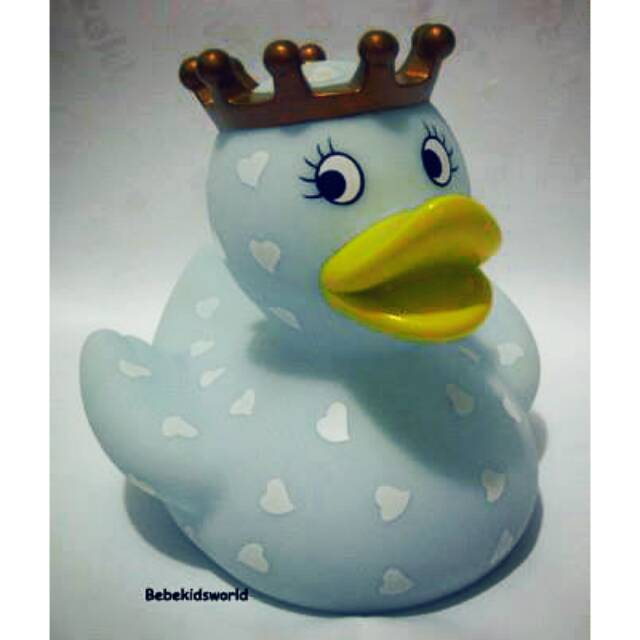 Jual Lampu bebek air rubber duck lamp | Shopee Indonesia