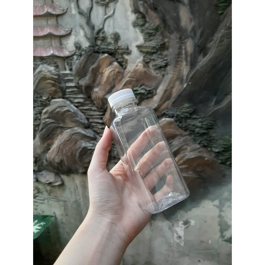 Jual Botol Kick TEBAL /Lemon 250 ML (1 bal isi 126 botol) | Shopee ...