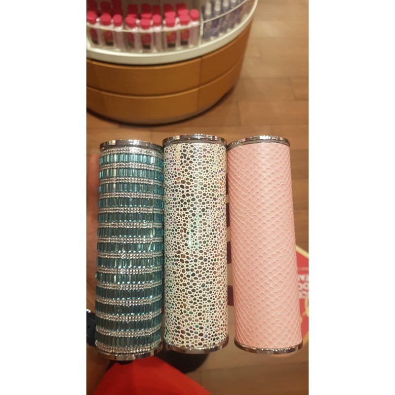 Jual BBW Bath & Body Works Body Mist Holder | Shopee Indonesia