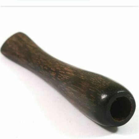 Jual PIPA rokok once galih asem ukuran kecil dan besar | Shopee Indonesia