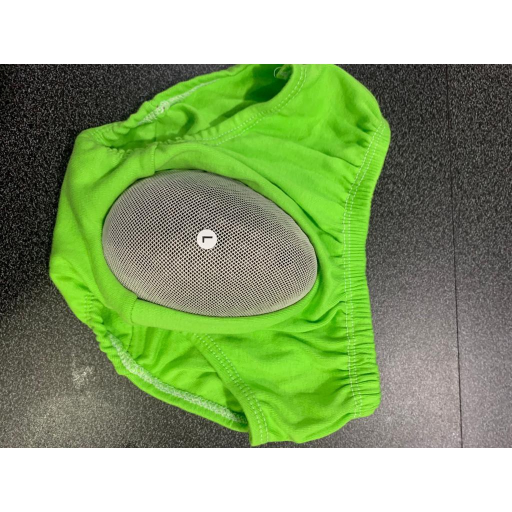 Jual Celana Dalam Sunat / Khitan Anak Remaja celana Sunatan Khitanan ... Jual Celana Dalam Sunat / Khitan Anak Remaja celana Sunatan Khitanan ...