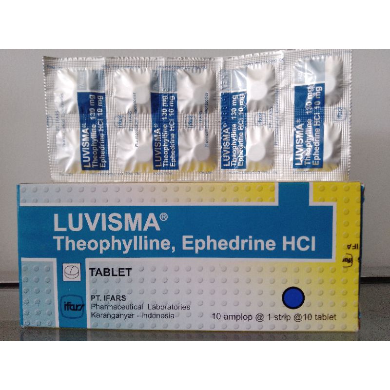 Jual Luvisma | Shopee Indonesia