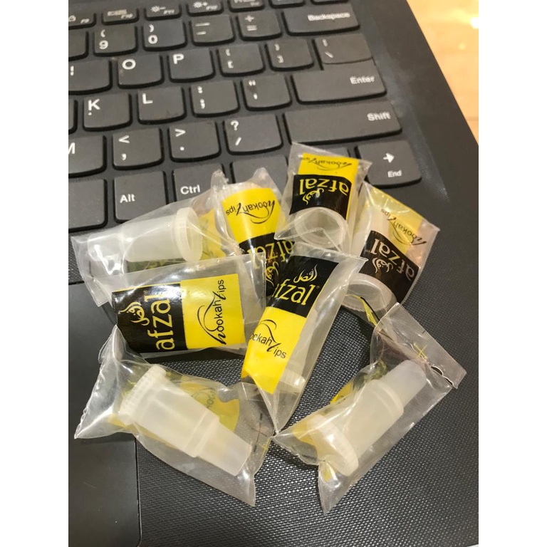 Jual PIPET AFZAL/PIPET SHISHA/PERALATAN SHISHA/SEDOTAN SHISHA MURAH ...
