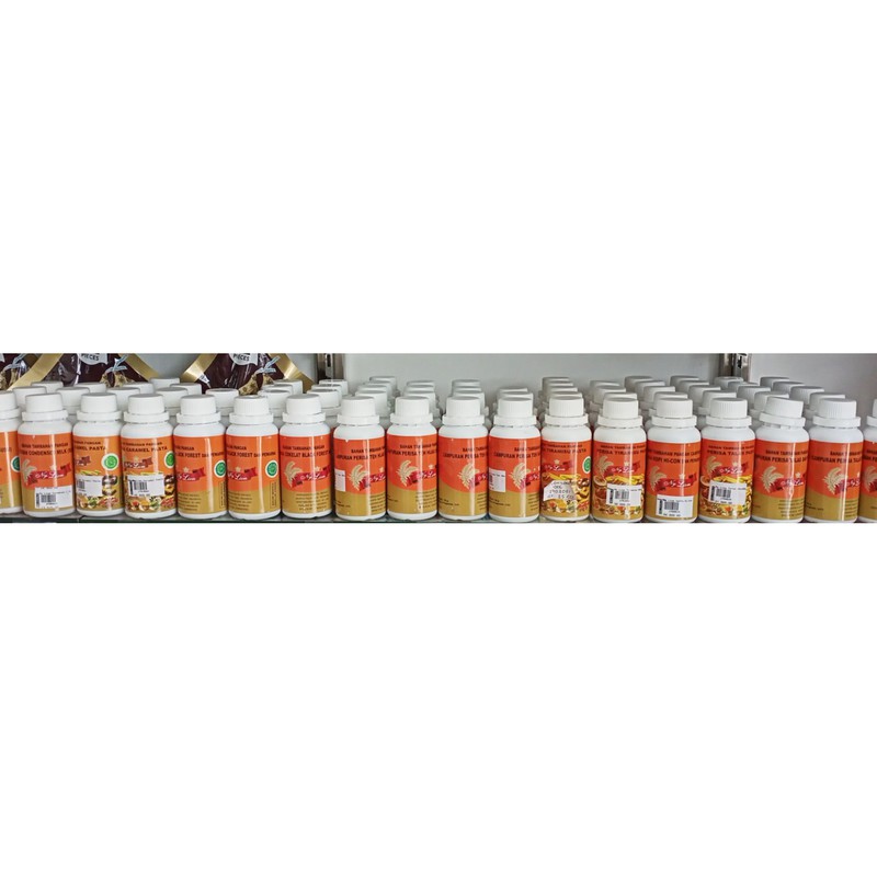 Jual Ny Liem 100g - Pasta dan Pewarna | Shopee Indonesia