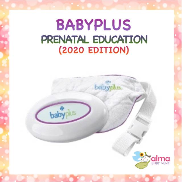 Jual Nyewa Babyplus ? Disini aja [ TANPA DEPOSIT ] ORIGINAL . Baby plus ...