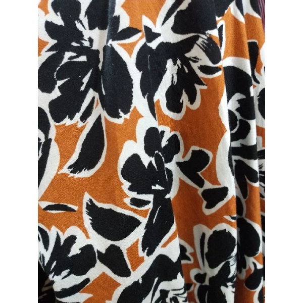 Jual Bahan linen/kain 100% serat linen | Shopee Indonesia