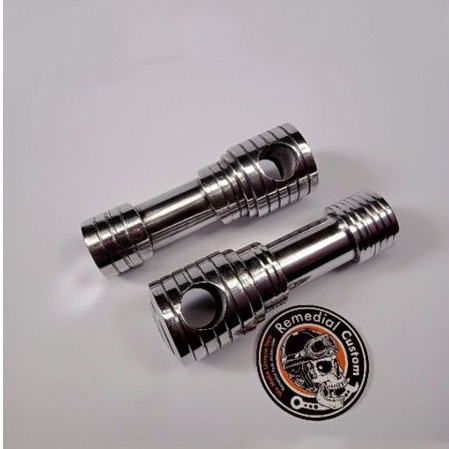 Jual Raiser Stang Custom, Riser Stang CHOPPER, Raiser Stang Motor ...