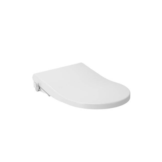 Jual TOTO ECOWASHER TCW09S WHITE SMART TUTUP | Shopee Indonesia