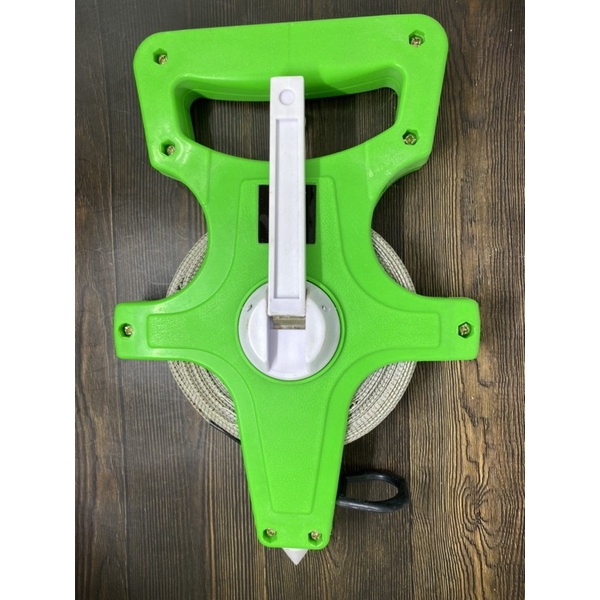 Jual Meteran Terlengkap & Harga Terbaru Mei 2026 | Shopee Indonesia