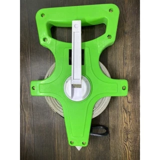 Jual Meteran Roll Terlengkap & Harga Terbaru Februari 2026 | Shopee ...