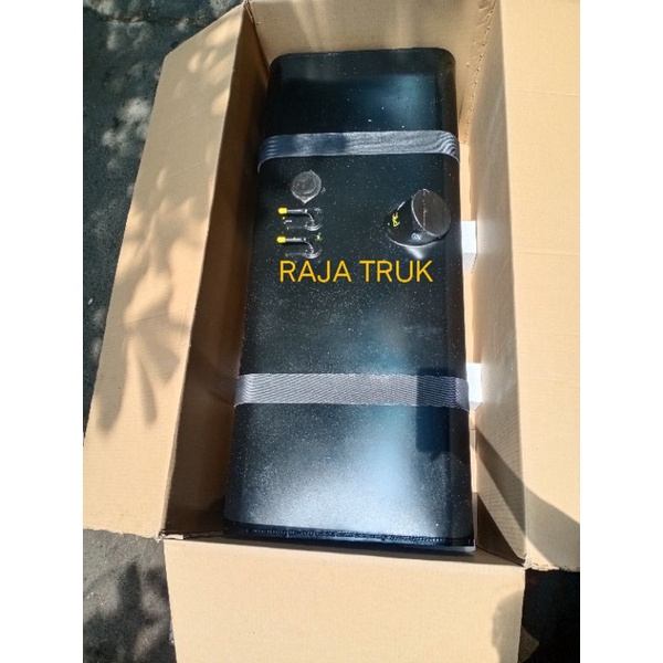 Jual TANKI SOLAR HINO LOHAN FM260 320TI 200 LITER OEM BARU TENGKI ...