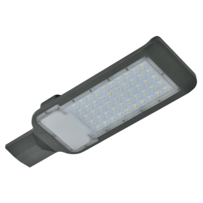 Jual GENERAL LED STREET LIGHT - 100W / IP65 (Daylight, Warmwhite ...